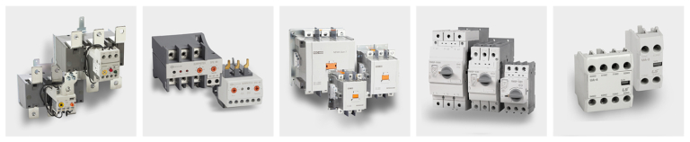 Benshaw Canada Controls, Inc. – Canada's Applied Motor Controls SuperStore