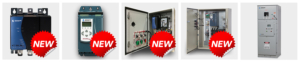 Benshaw Canada Controls, Inc. – Canada's Applied Motor Controls SuperStore